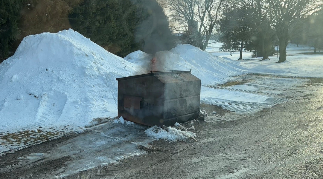 Sheepishly Me, Sandi Brock