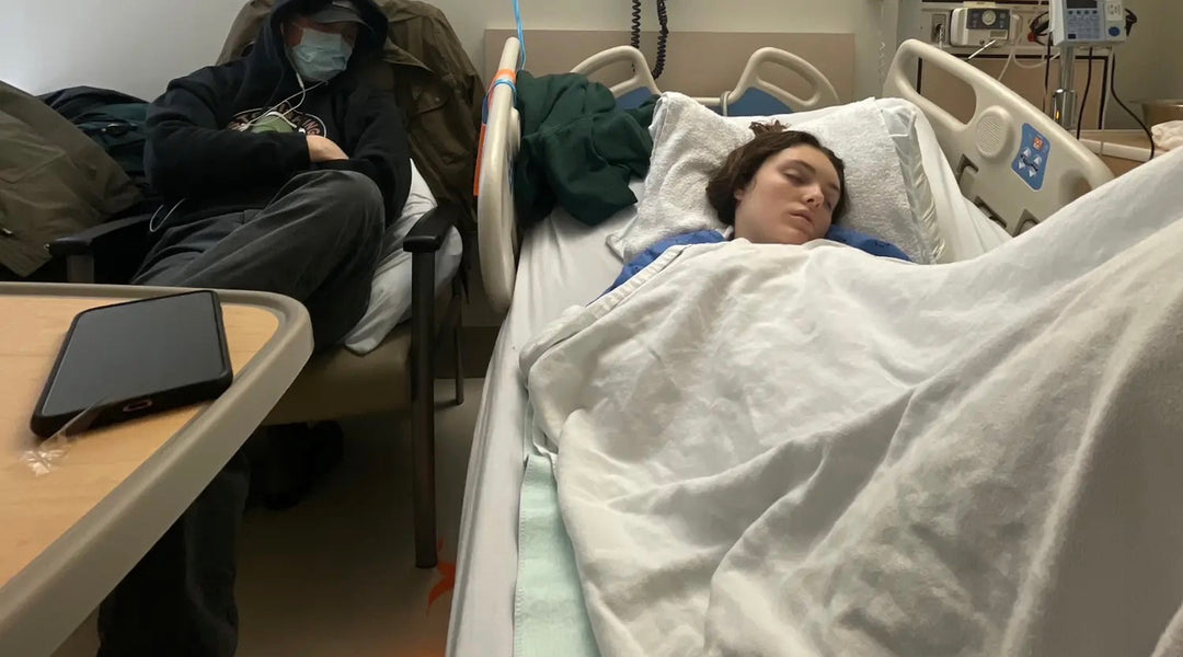 Sheepishly Me, Sandi Brock