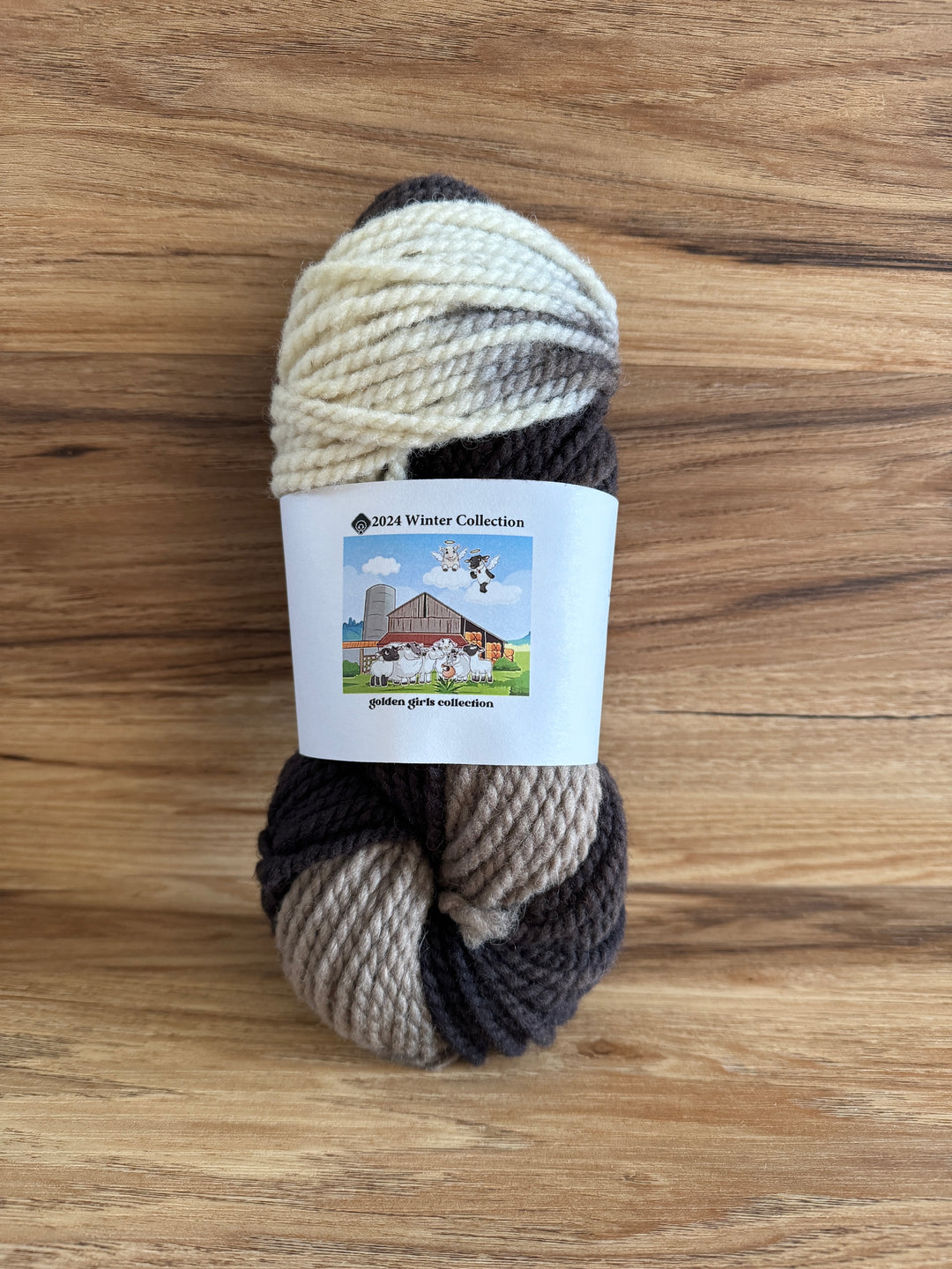 Sheepishly Me – Opening Soon